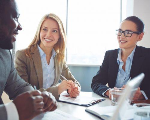 HS Legal Solicitors: Your Partner in Business Immigration